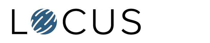 Listech - LIS Software Solutions